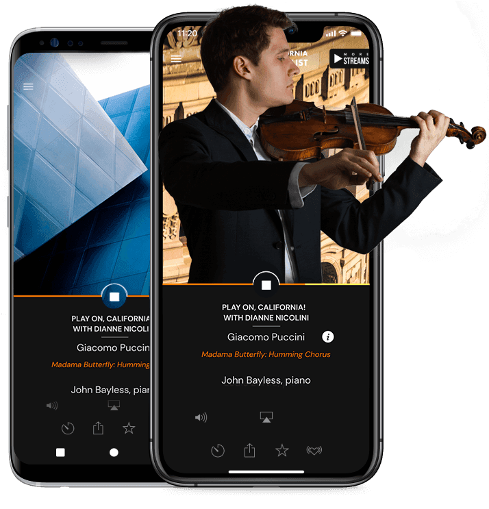 Find Us on Social Media: