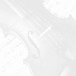 The Violin - Classical KUSC